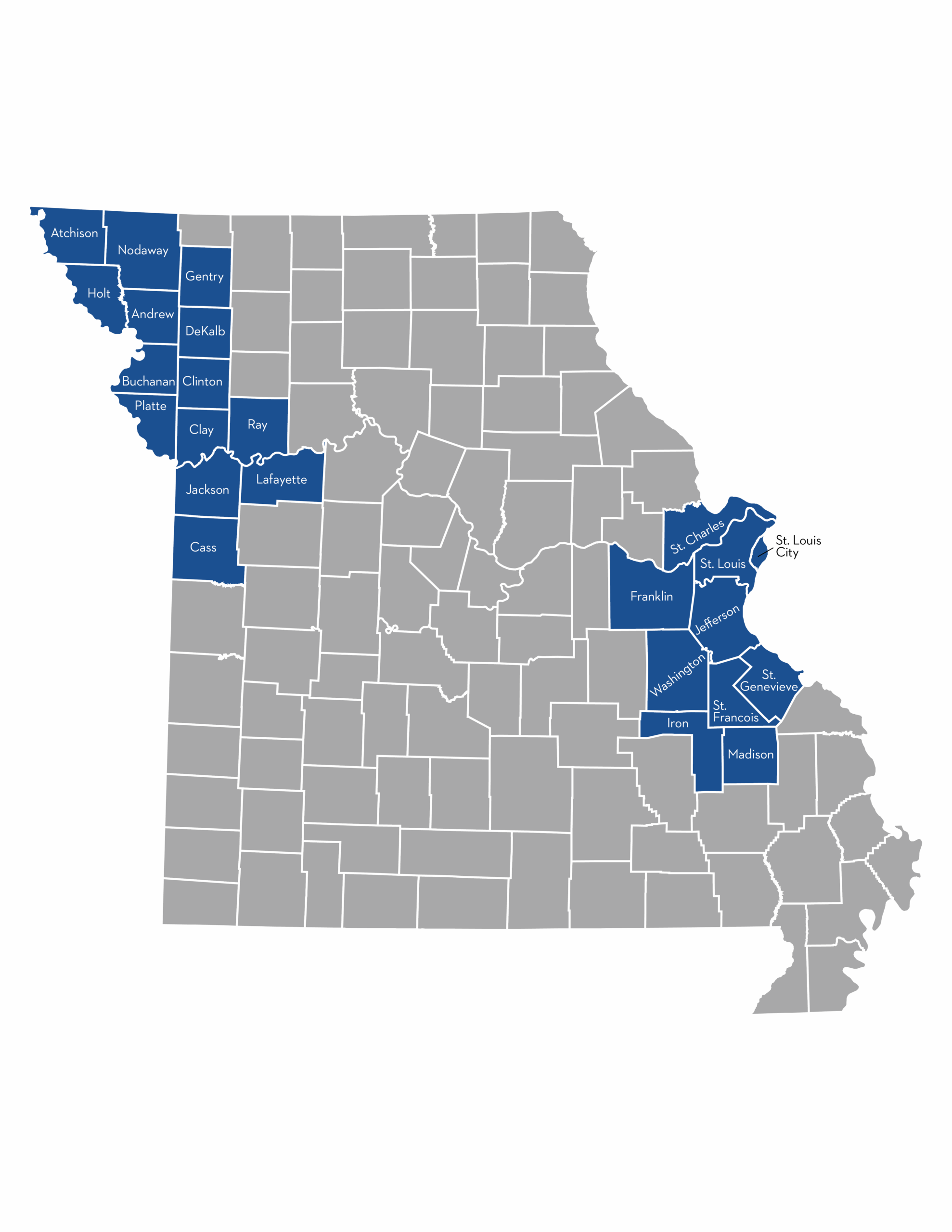 Consumer Directed Services (CDS) in Missouri - All Ways Caring HomeCare
